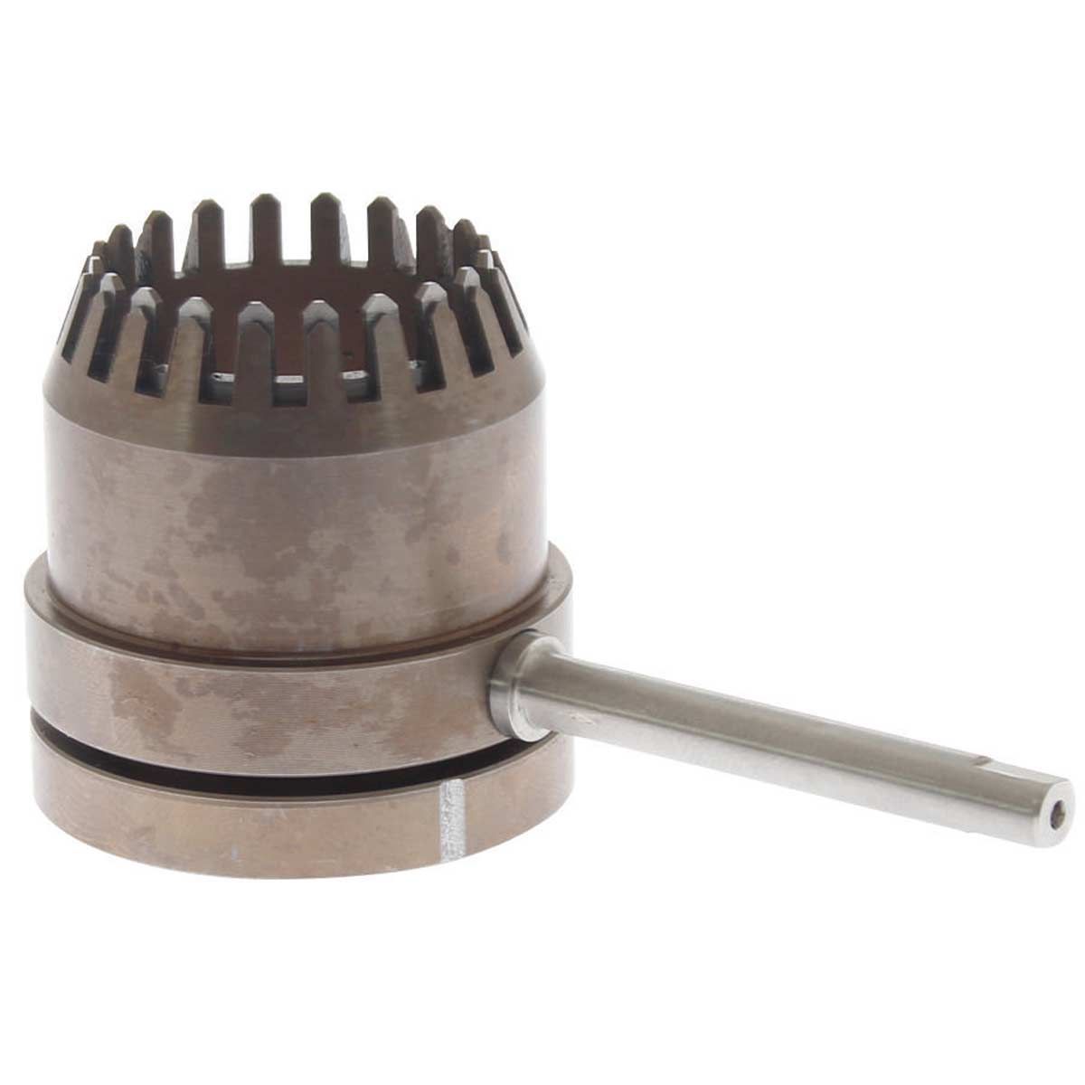 Replacement blade for TailWell2® Power Tail Trimmer