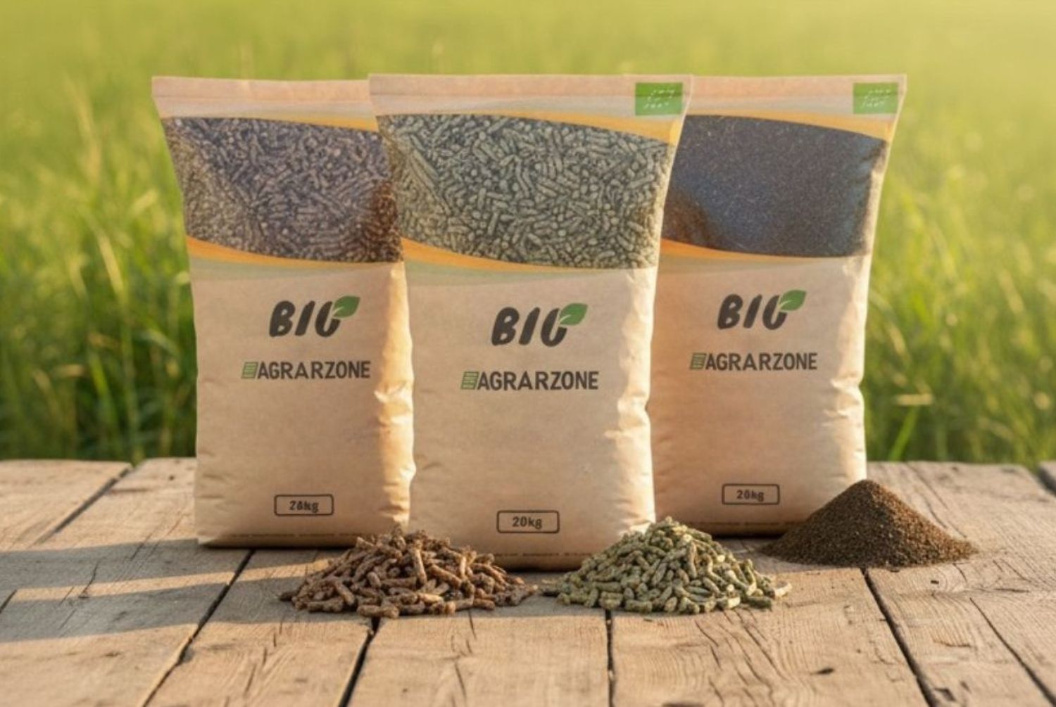 Sheep Scales: Reliable Scales for Weighing Sheep - Order Today