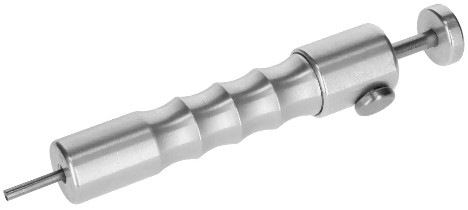 Small Livestock Stunner, Poultry + Rabbbits I Agrarzone